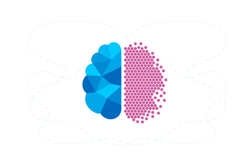 Mosaic mutations in autism: New findings - Boston Children's Discoveries